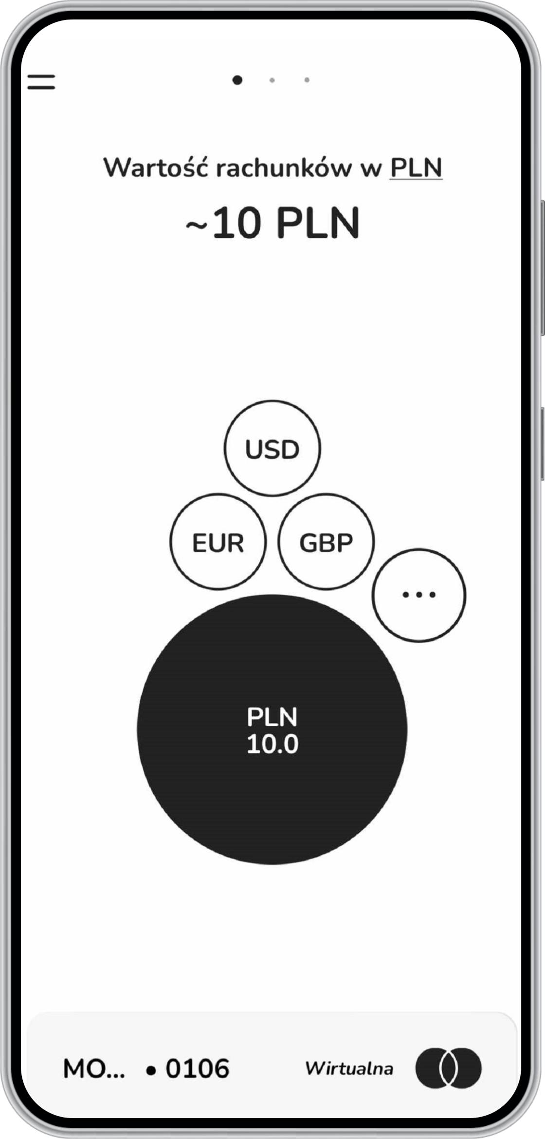 Konto i karta w Zen – opłaty, recenzja, opinie | Moneteo