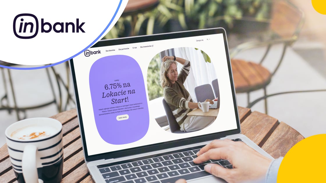 Inbank – Przegląd i ocena oferty | Moneteo