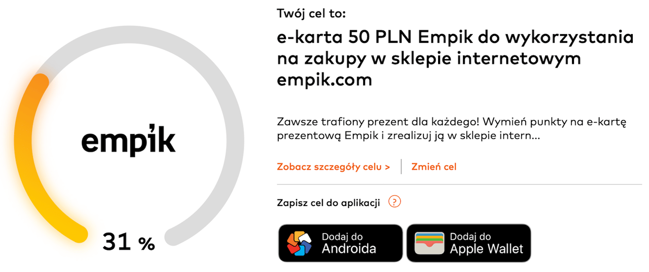 Mastercard Bezcenne Chwile: zasady, rejestracja, nagrody | Moneteo