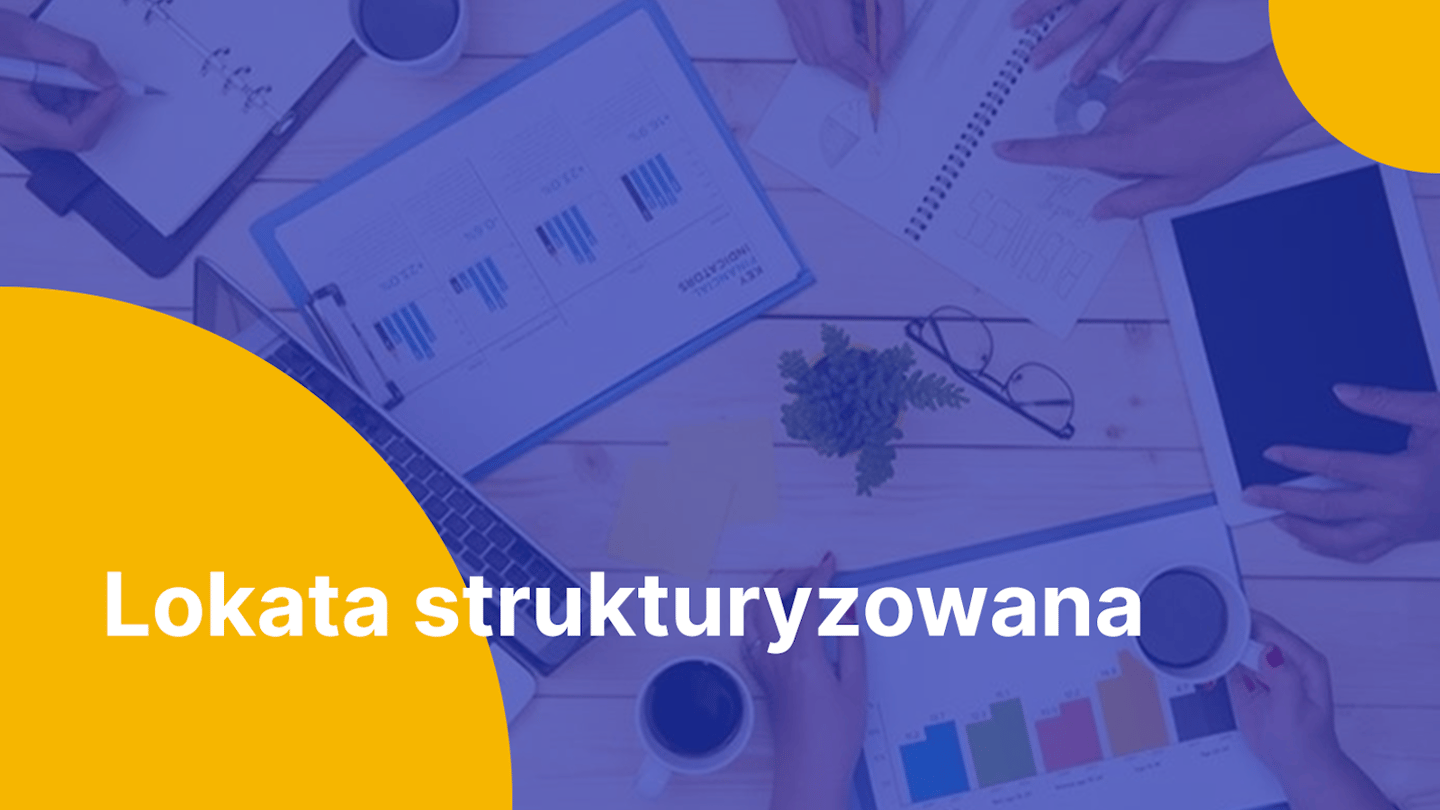 Lokata strukturyzowana: Czym jest i jak działa? | Moneteo
