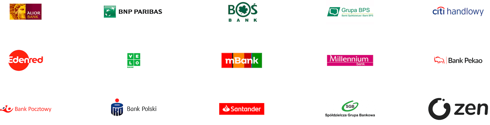 Mastercard Bezcenne Chwile: zasady, rejestracja, nagrody | Moneteo