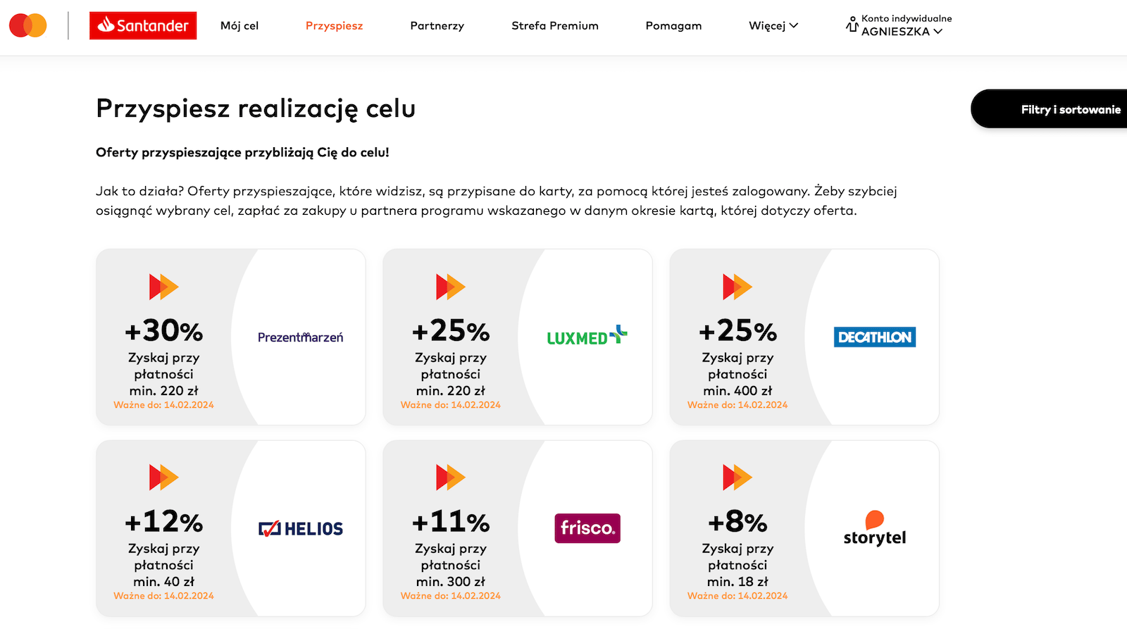 Mastercard Bezcenne Chwile – zasady programu, rejestracja, punkty i nagrody - Moneteo