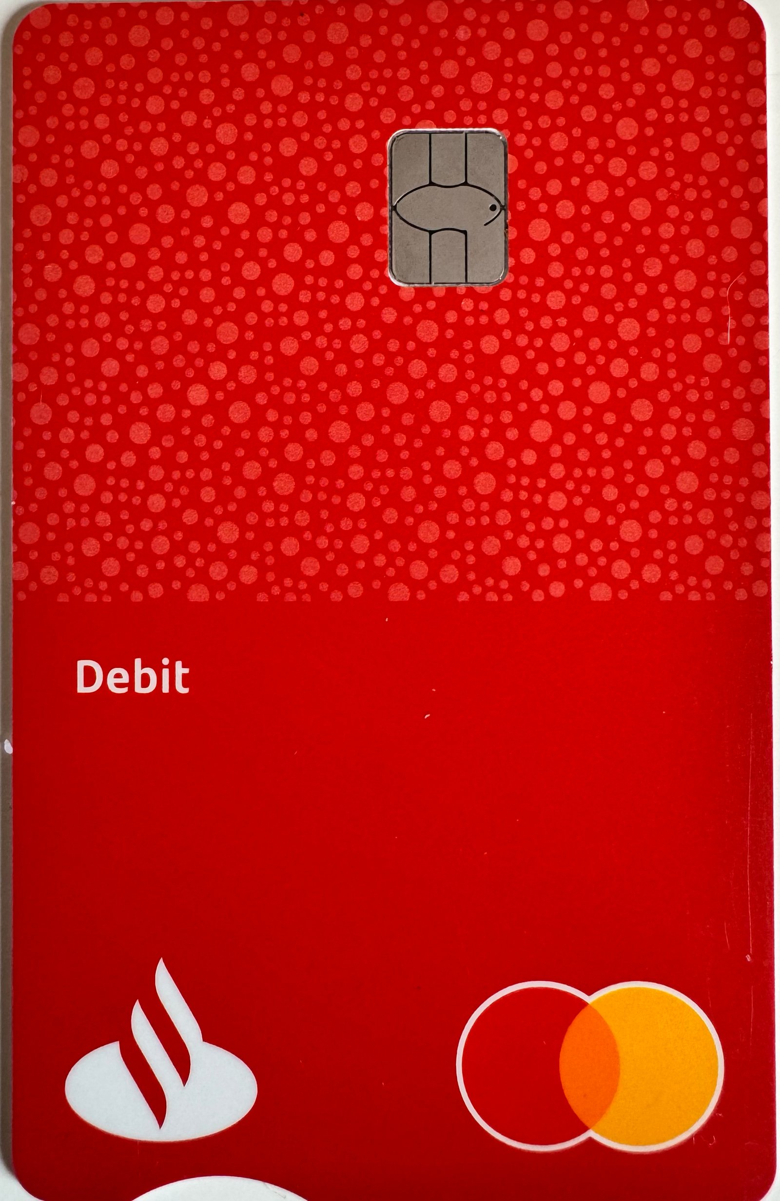 Budowa Karty Płatniczej: Awers, Rewers, Numer Karty - Moneteo