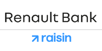 Renault Bank - Przegląd i ocena oferty banku | Moneteo