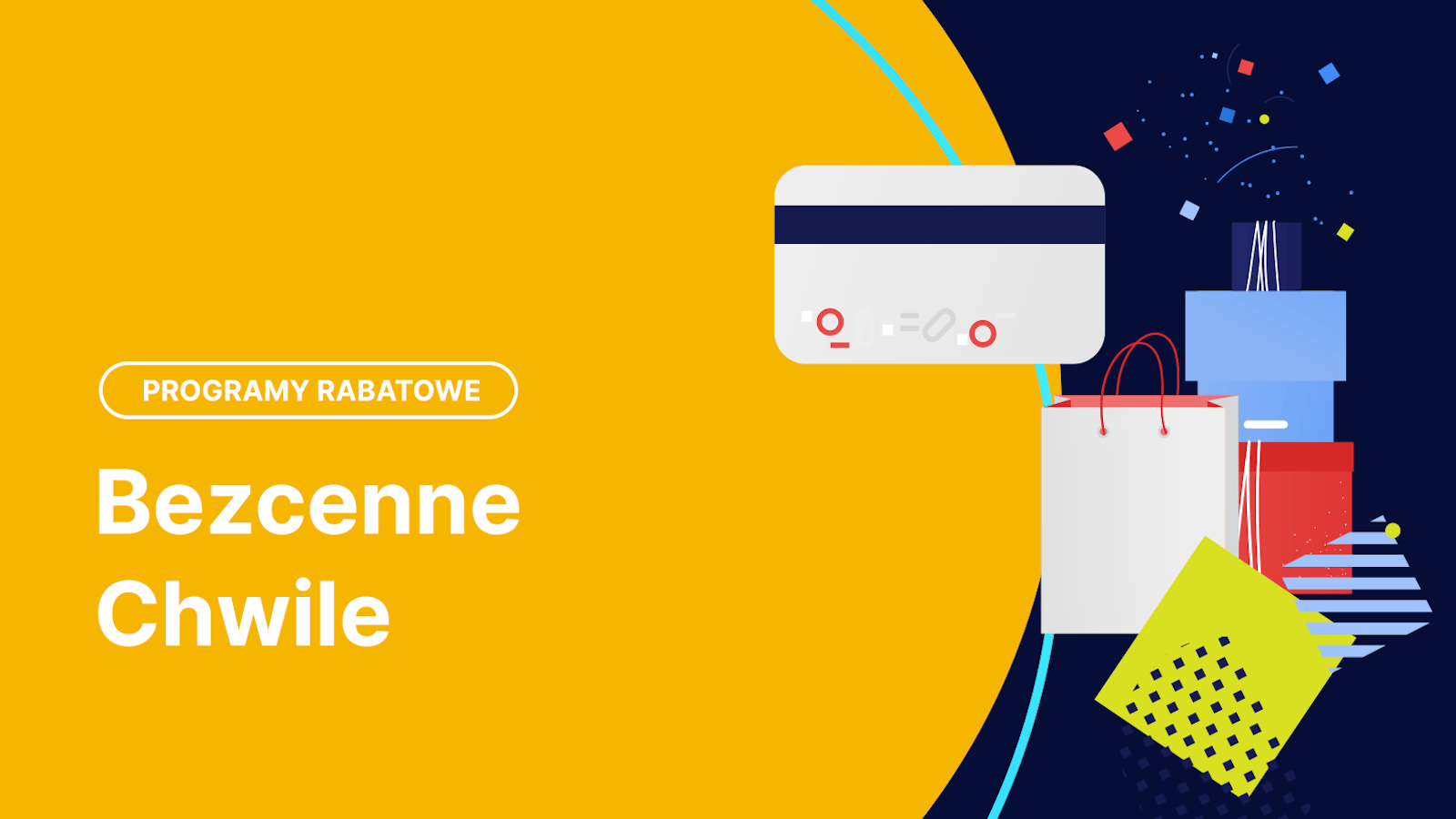 Mastercard Bezcenne Chwile: zasady, rejestracja, nagrody | Moneteo