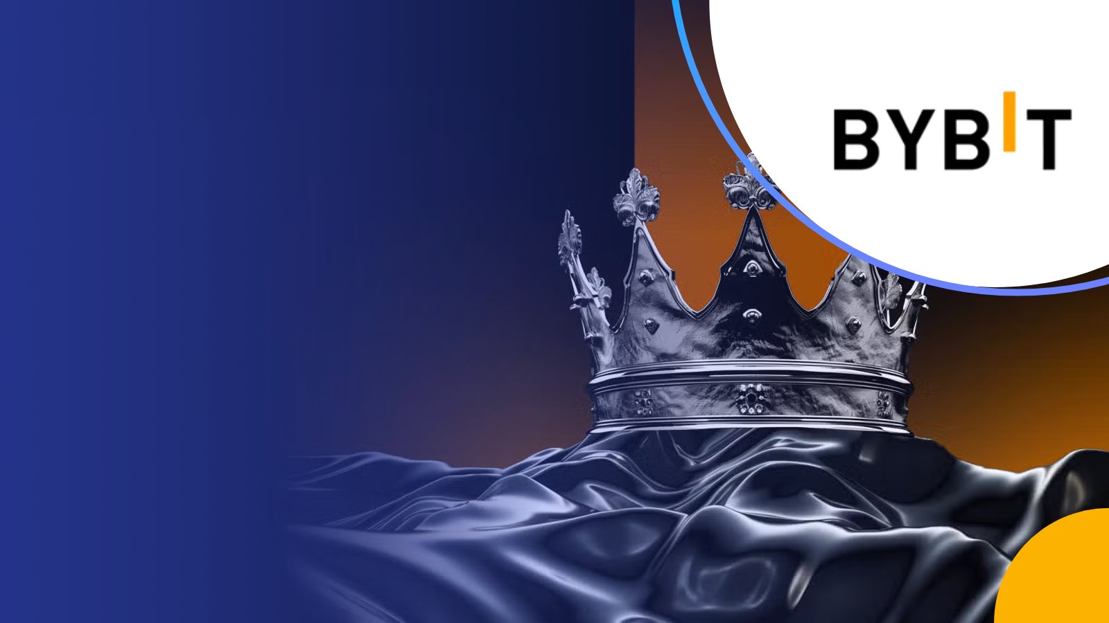 Bybit – Opłaty, Recenzja, Opinie | Moneteo