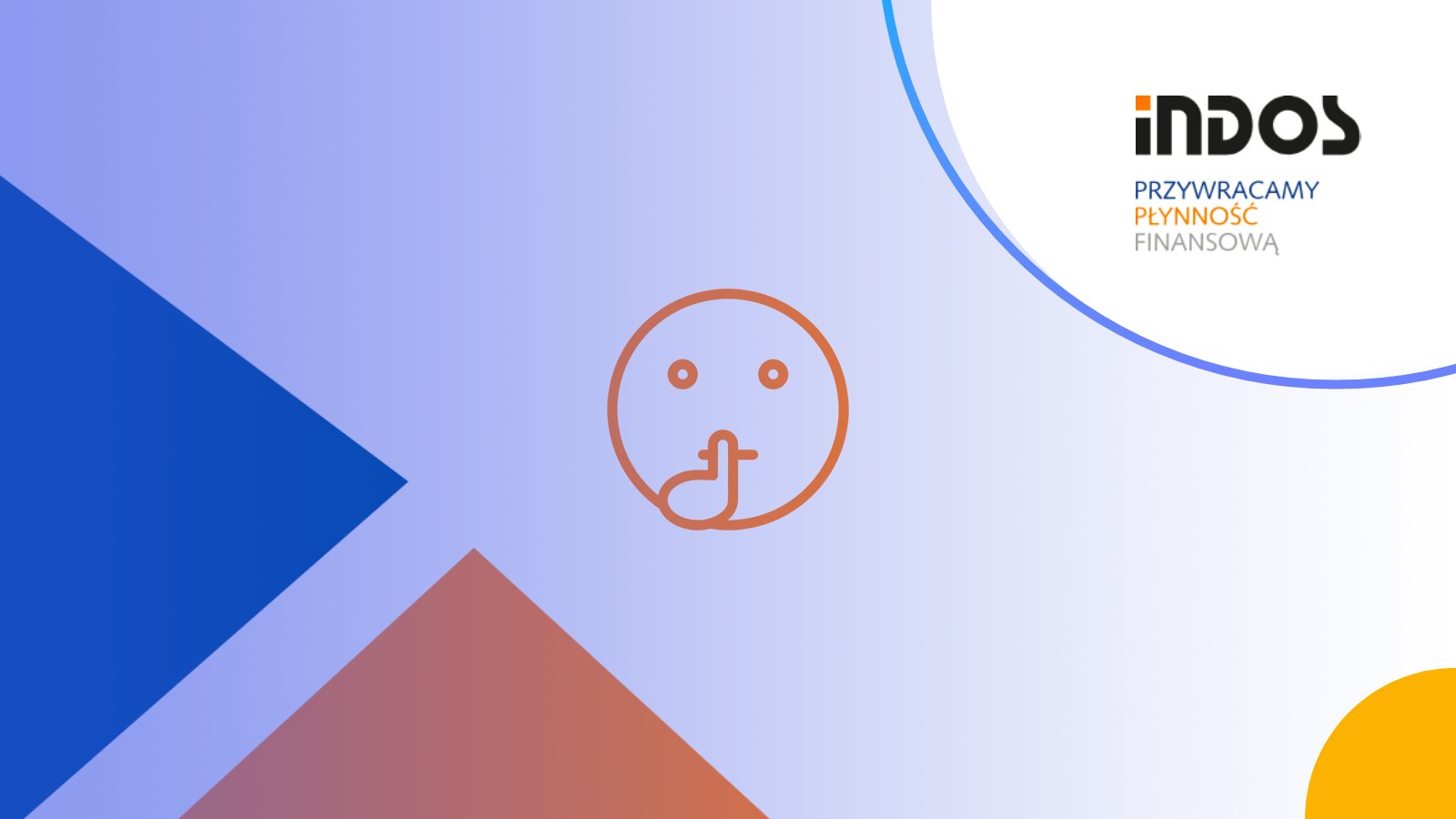 Indos faktoring - Recenzja, Opinie | Moneteo