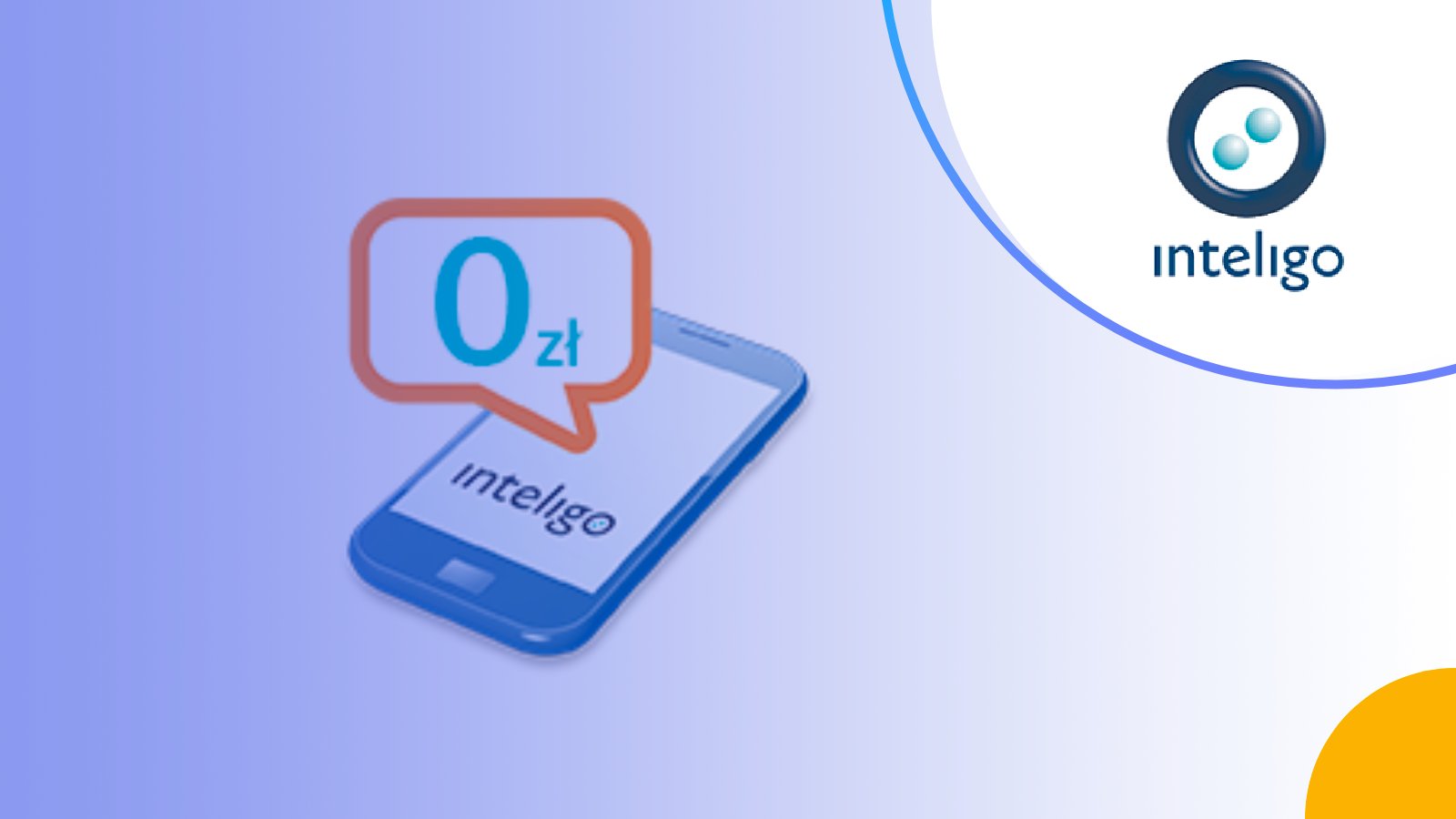 Konto Inteligo w Banku Inteligo (PKO BP) - Recenzja i Opinie | Moneteo