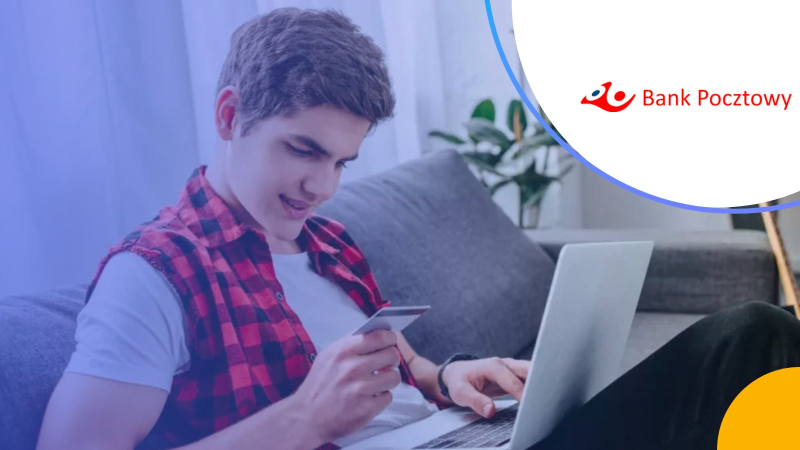 Konto w Porządku Start w Banku Pocztowym - Opłaty, Recenzja, Opinie ...