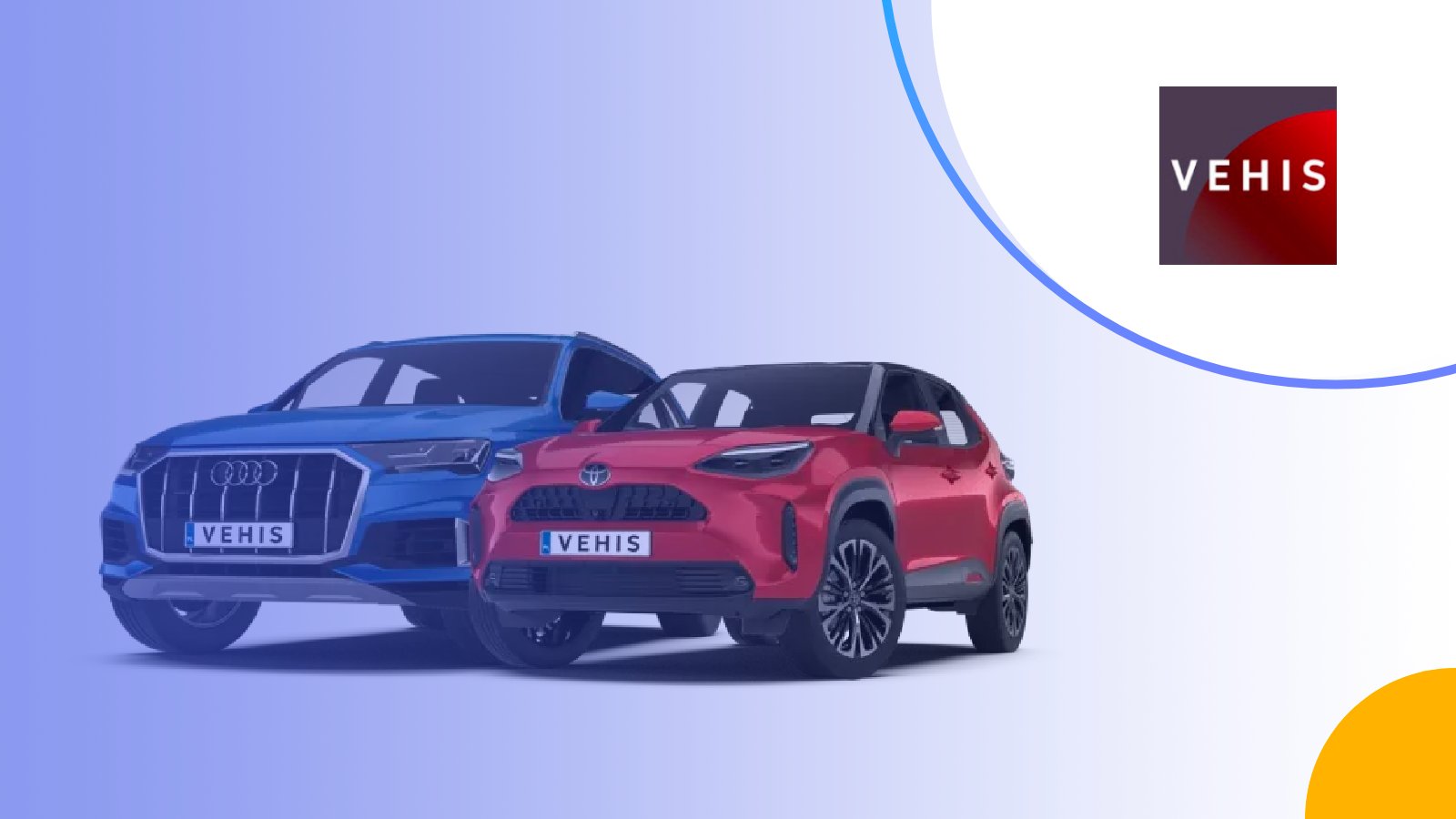 Vehis Leasing Samochodowy - Warunki, Recenzja, Opinie | Moneteo