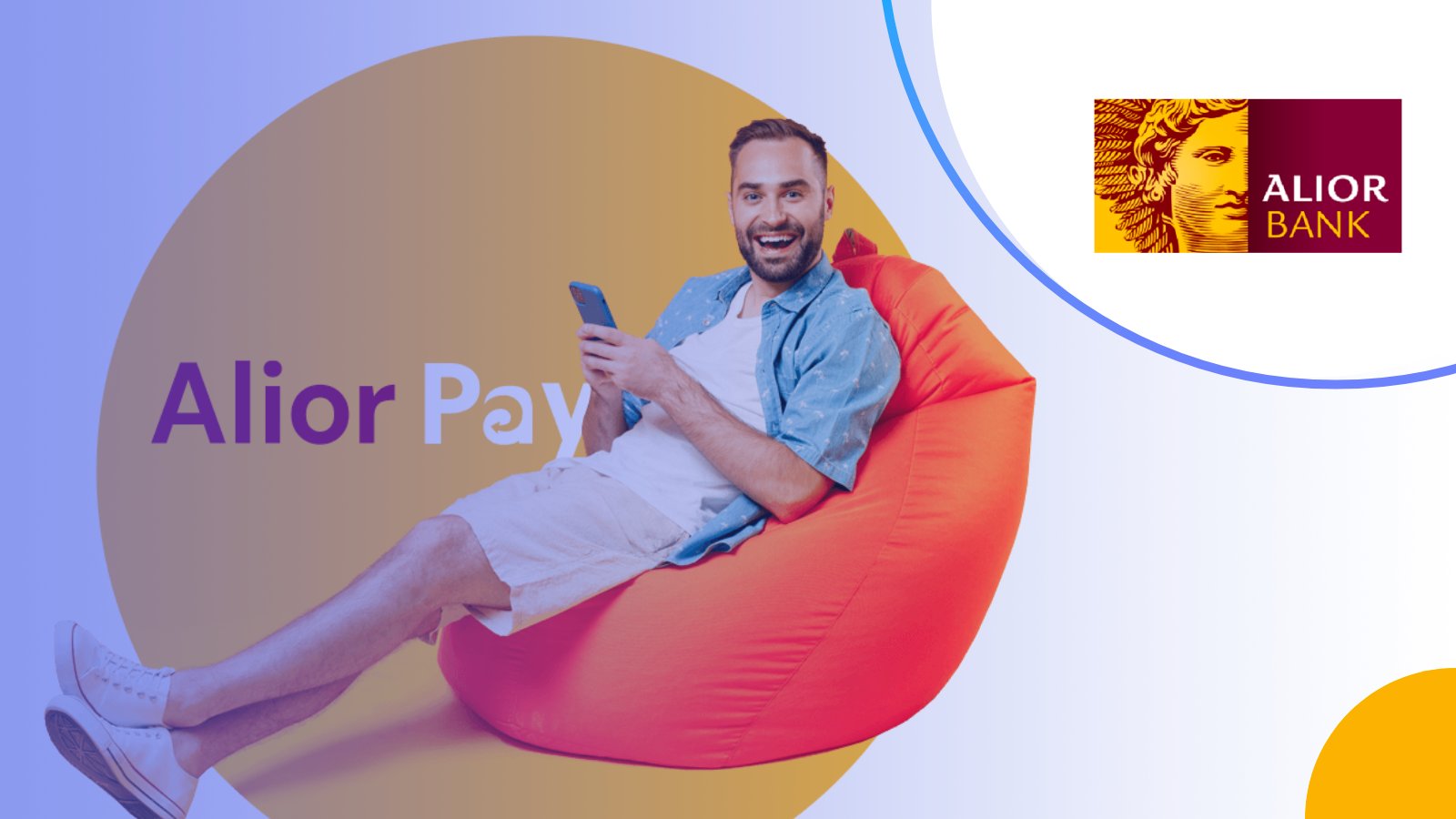 Alior Pay: czym jest i jak działa? Opinie i recenzja | Moneteo