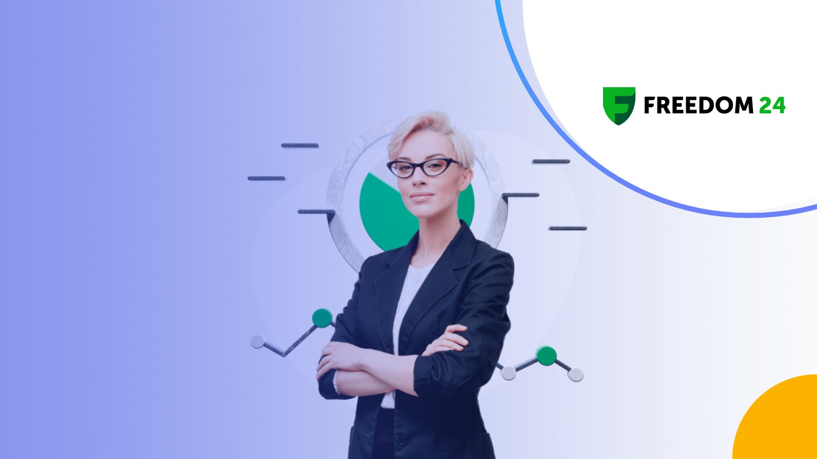 Freedom24 – Opłaty, Recenzja, Opinie | Moneteo