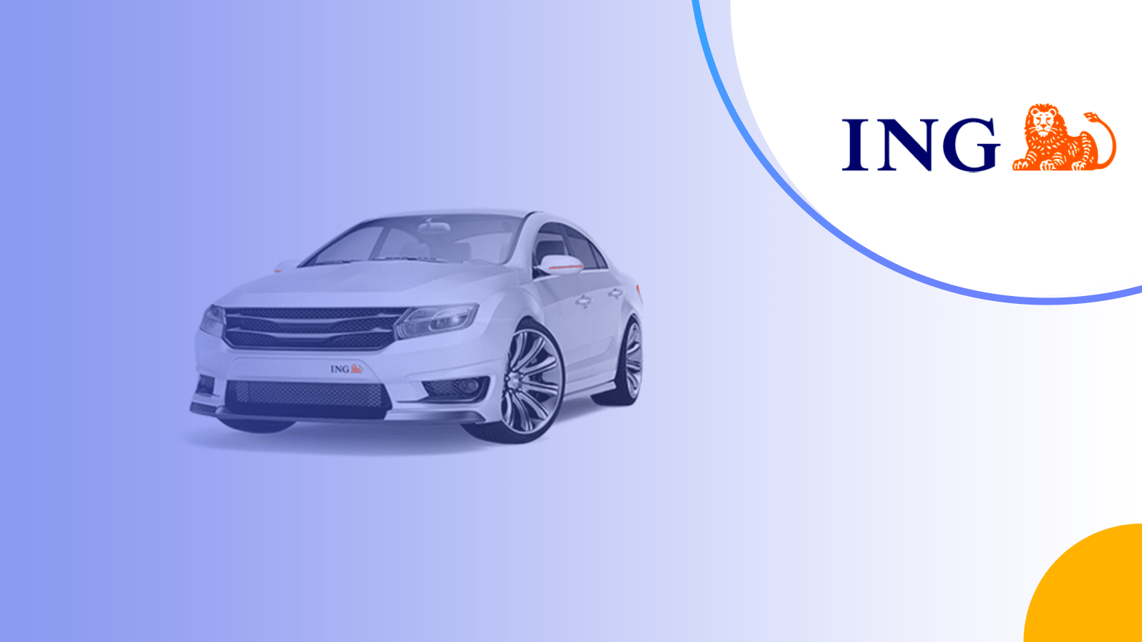 ING Lease Polska – Warunki, Recenzja, Opinie | Moneteo