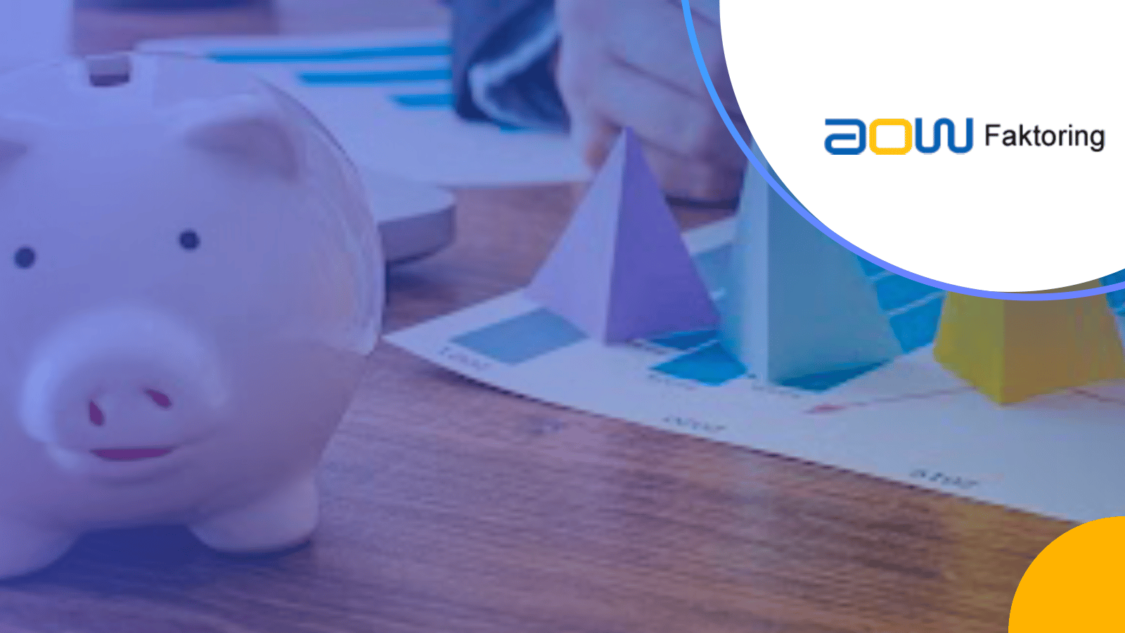 AOW Faktoring – Recenzja, Opinie | Moneteo
