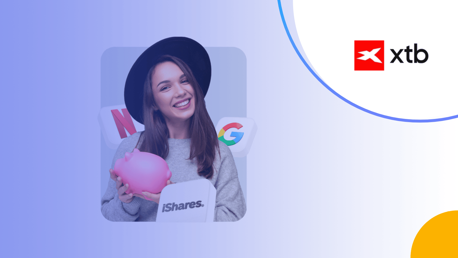 Konto maklerskie IKE/IKZE w XTB – Opłaty, recenzja, opinie | Moneteo