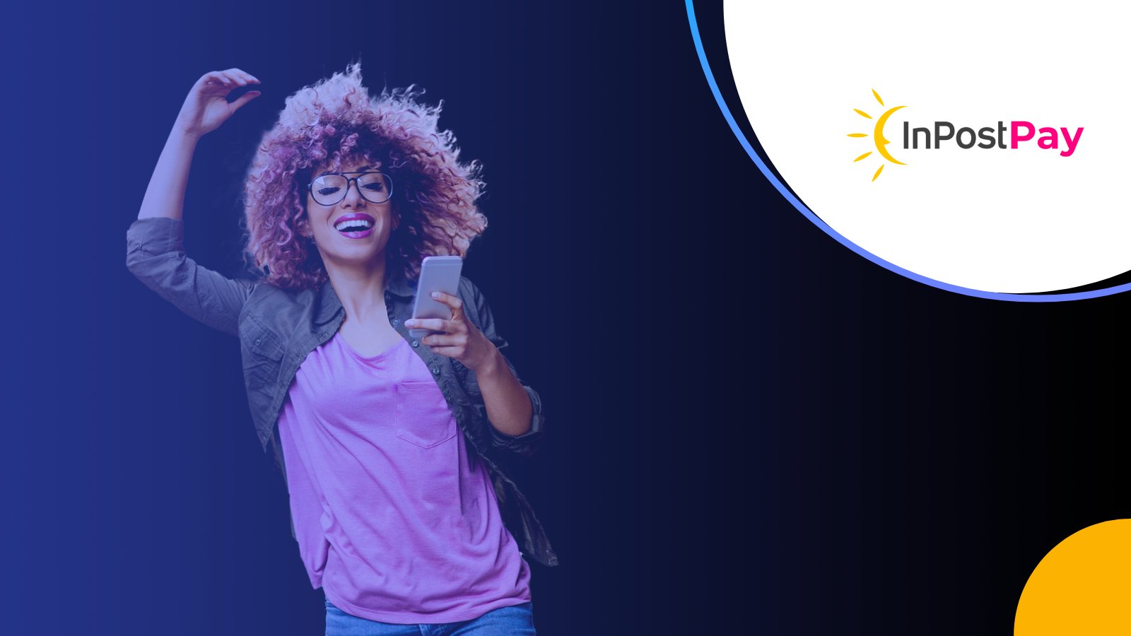 InPost Pay – metoda płatności za zakupy internetowe | Moneteo