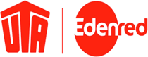 Karta paliwowa UTA Edenred – Recenzja, Opinie | Moneteo