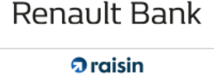 Renault Bank - Przegląd i ocena oferty banku | Moneteo