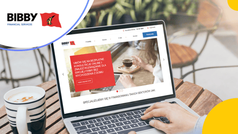 Bibby Financial Services Sp. z o.o. – Przegląd oferty firmy ...
