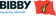 Bibby Financial Services Sp. z o.o. – Przegląd oferty firmy ...