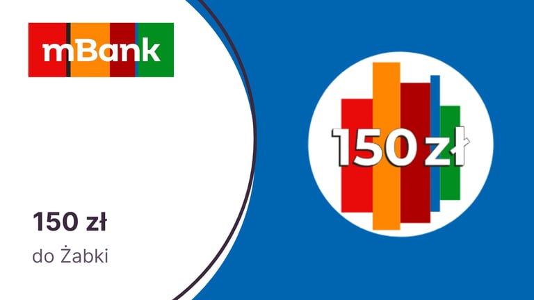 eKonto Junior w mBanku - Recenzja i Opinie