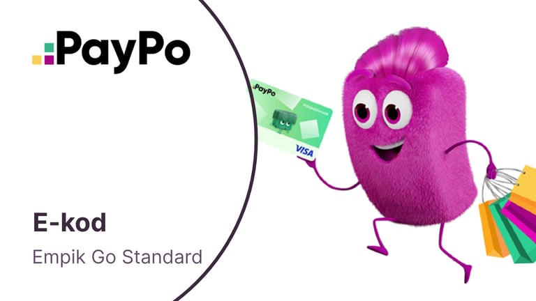 PayPo – Opłaty, Recenzja, Opinie