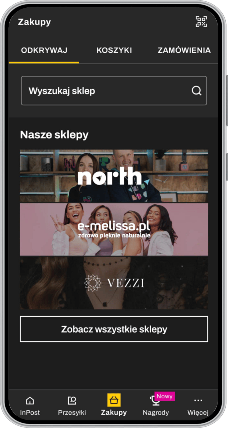 InPost Pay – metoda płatności za zakupy internetowe | Moneteo
