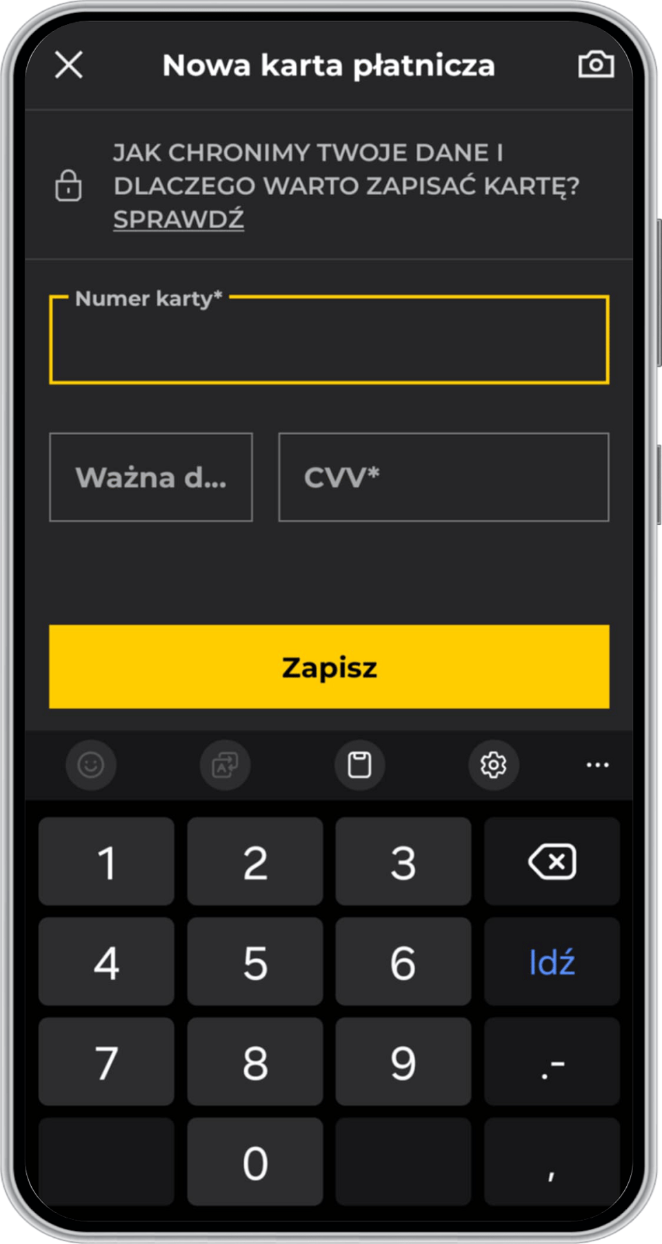 InPost Pay – metoda płatności za zakupy internetowe | Moneteo