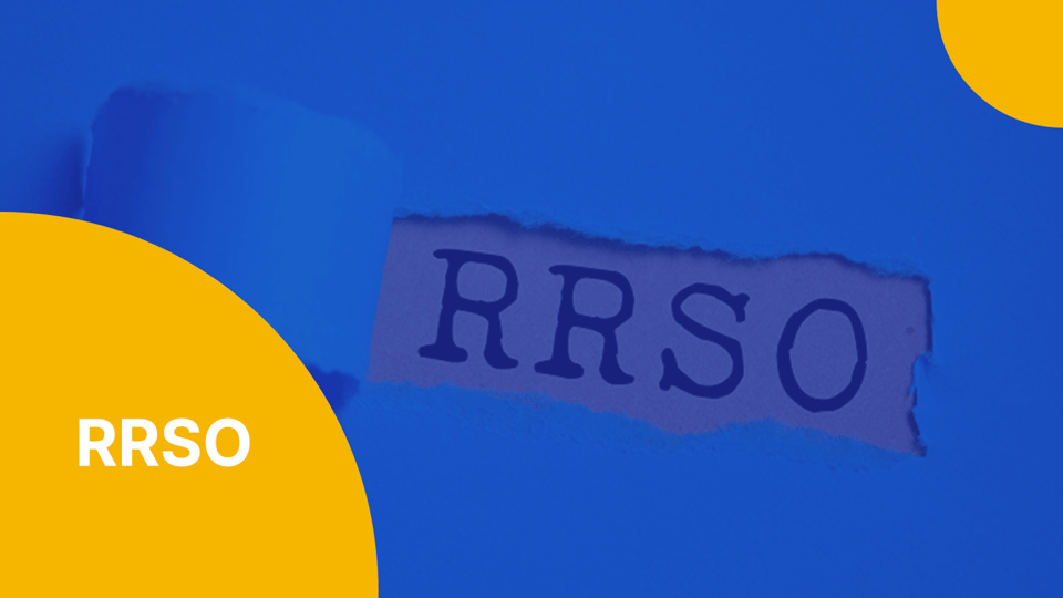 Wszystko o RRSO – co to jest i jak wpływa na kredyt? | Moneteo