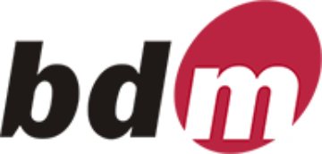 Dom Maklerski BDM SA – Przegląd oferty inwestycyjnej | Moneteo