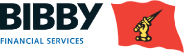 Bibby Financial Services Sp. z o.o. – Przegląd oferty firmy ...