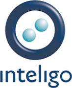 Inteligo – Przegląd oferty banku | Moneteo