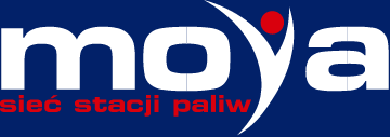 MOYA – Przegląd oferty (karty paliwowe) | Moneteo